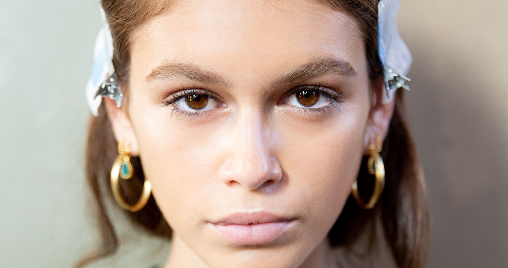 5 choses à savoir absolument si l'on a la peau sèche - Treatwell