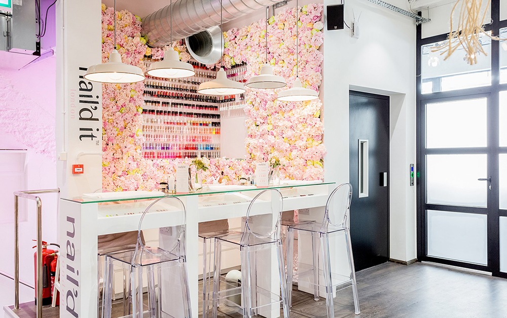 Tout ce que vous devez absolument savoir pour ouvrir un institut de ...