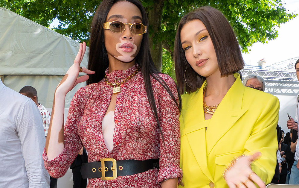 Beauté en été : 8 choses que vous pensiez savoir et qui ne sont pas ...