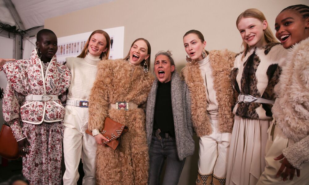 8 conseils pour adopter le body positive et se sentir bien dans sa peau ...