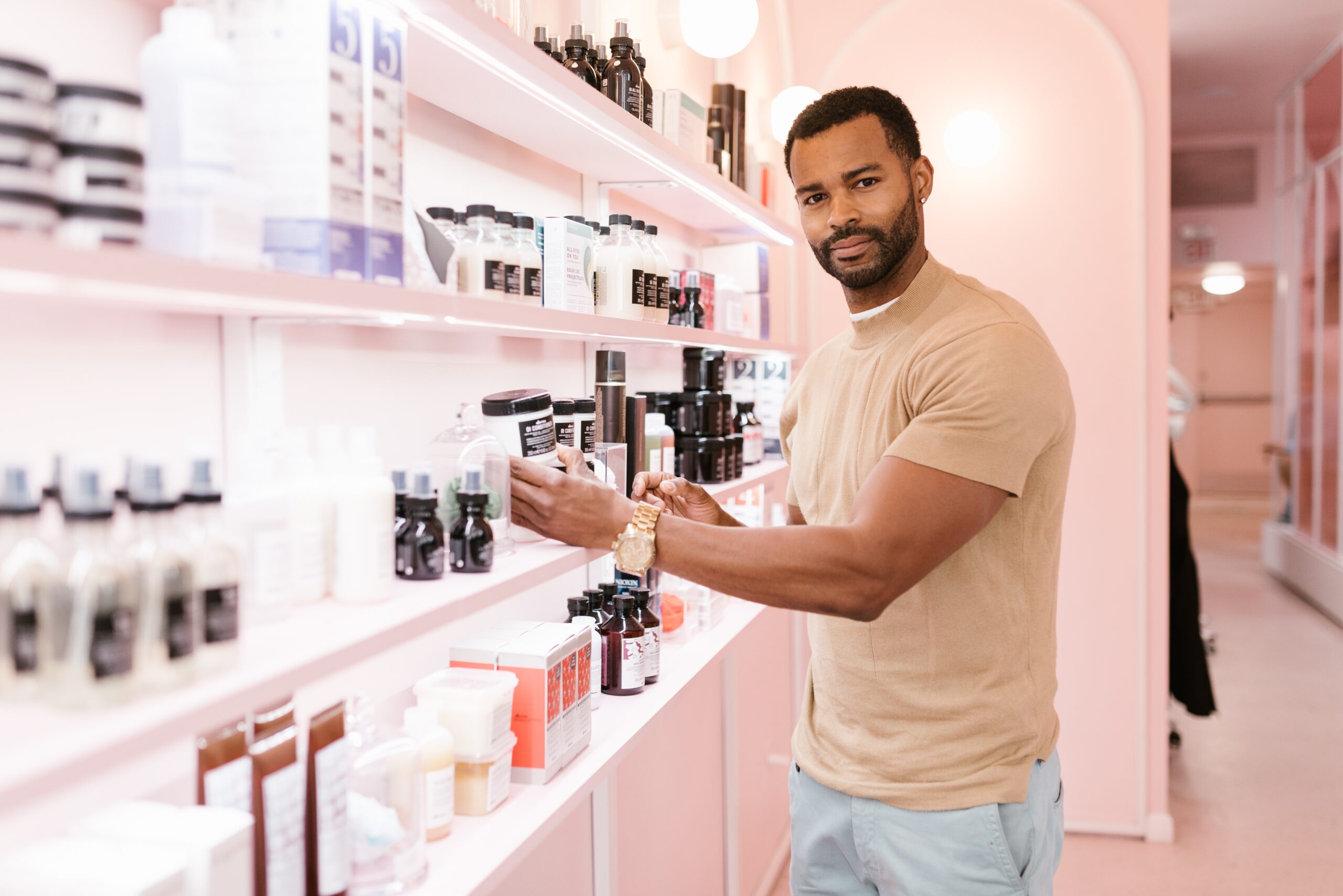 Mise en Avant Produit: Comment s'y prendre ? - Treatwell Business Mise en Avant Produit: Comment s'y prendre ? - Treatwell Business